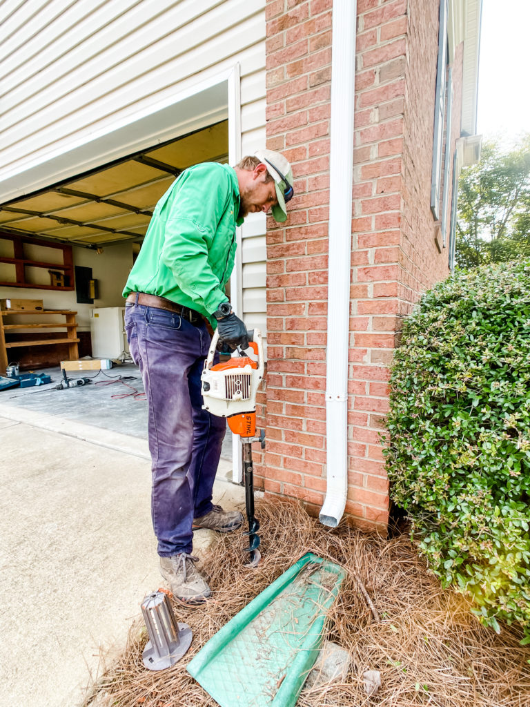 About Charlotte NC Pest Control Company Noosa Pest Management